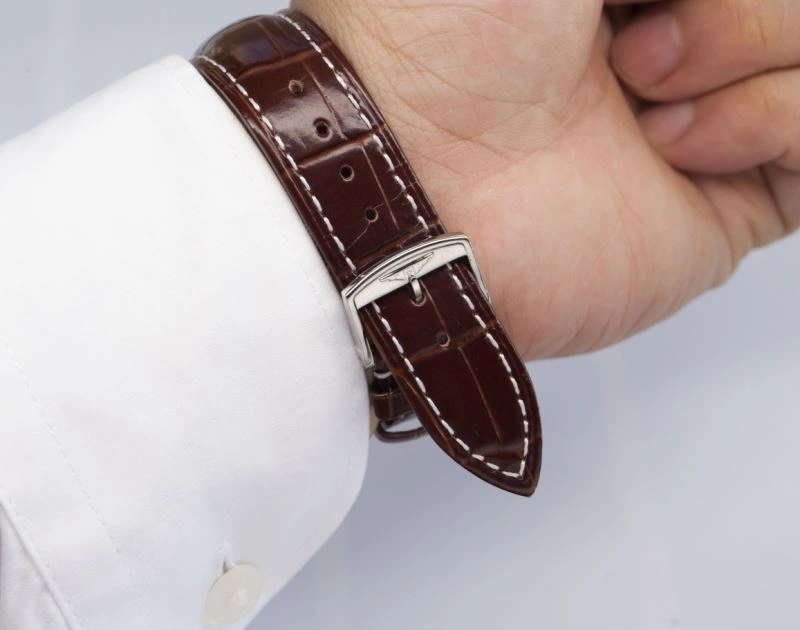 Legit LONGINES Watches