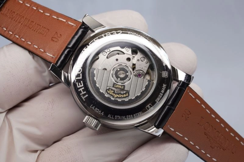 Legit LONGINES Watches