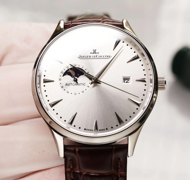 Bargain LONGINES Watches