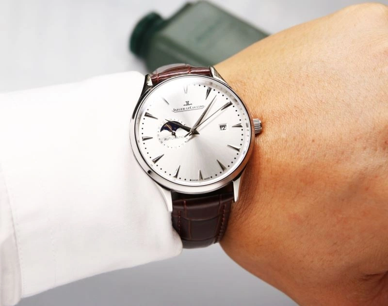 Bargain LONGINES Watches