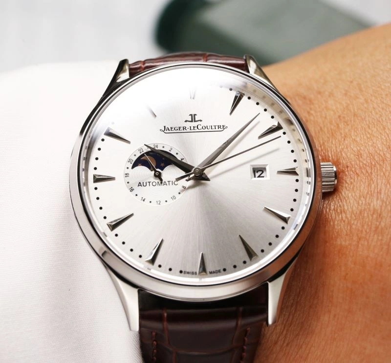 Bargain LONGINES Watches