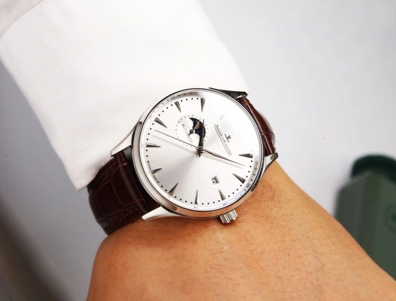 Bargain LONGINES Watches