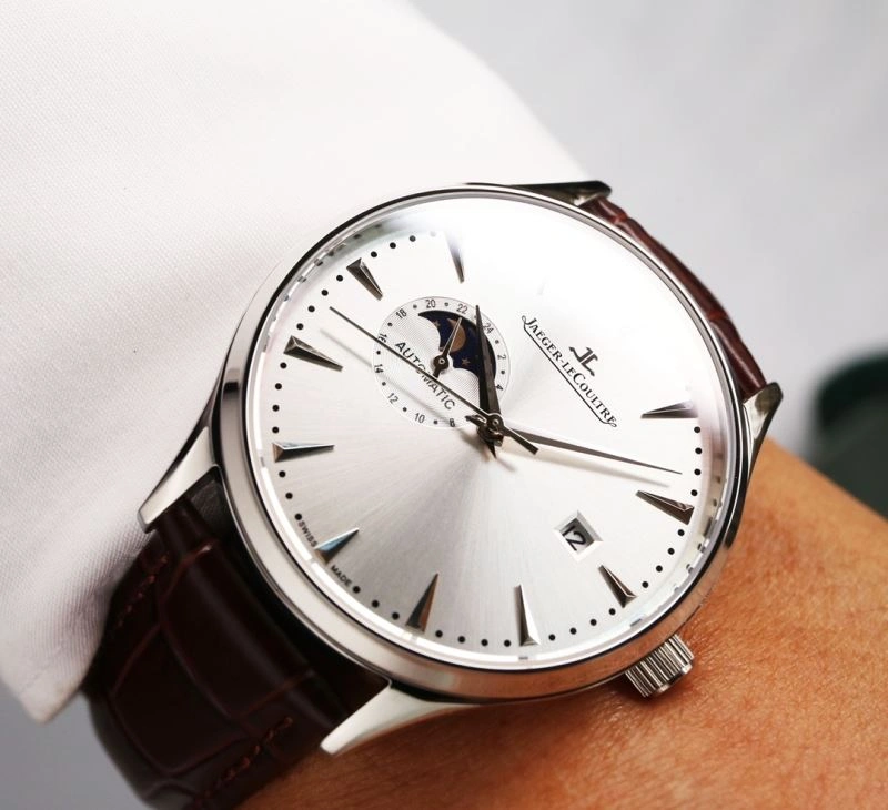Bargain LONGINES Watches
