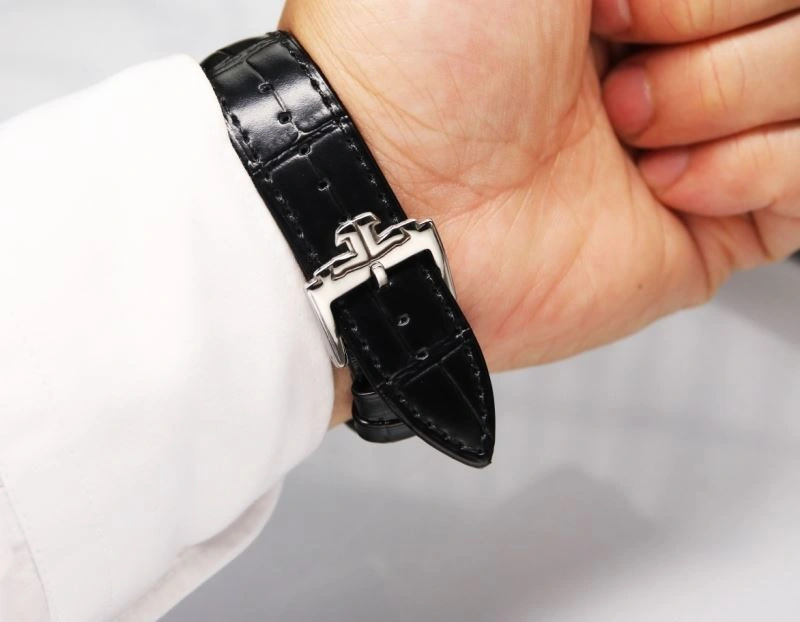 Bargain LONGINES Watches