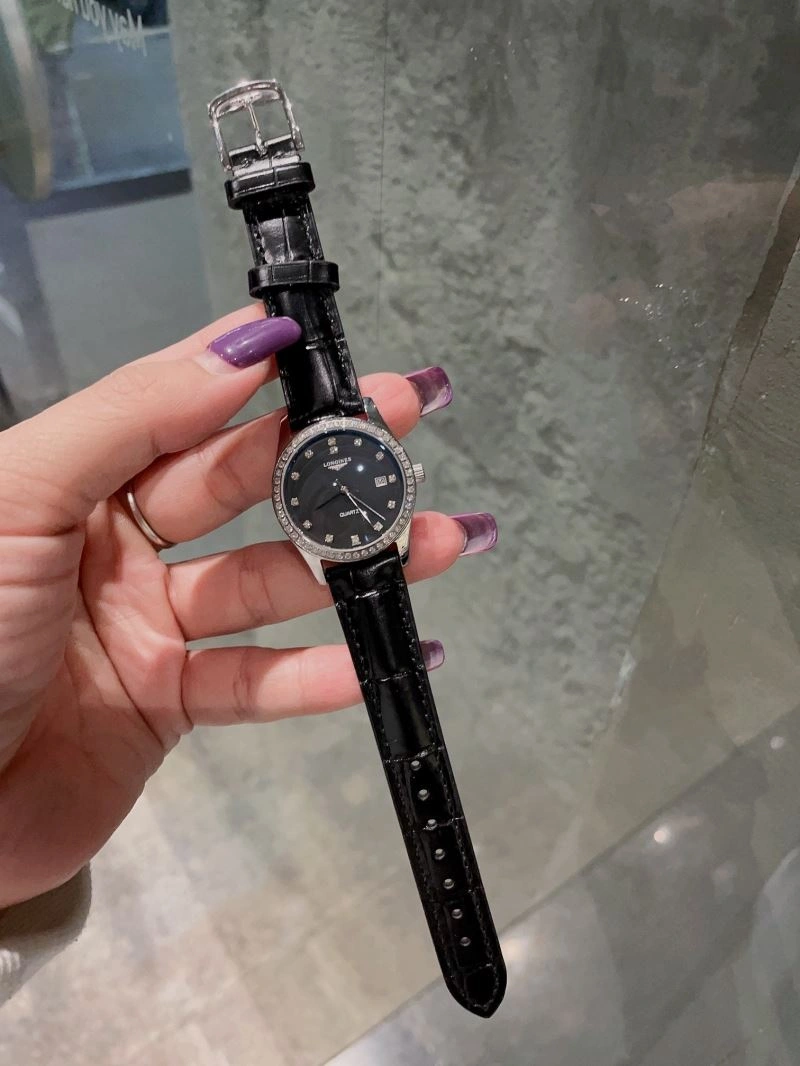 LONGINES Watches