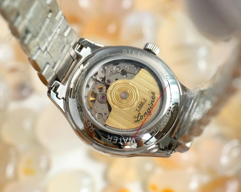 Value-priced LONGINES Watches