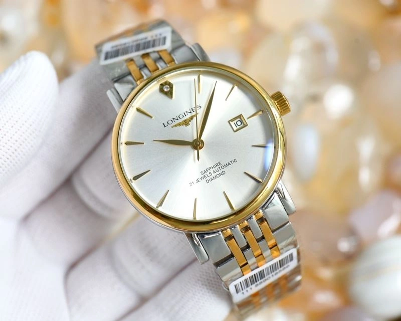 LONGINES Watches