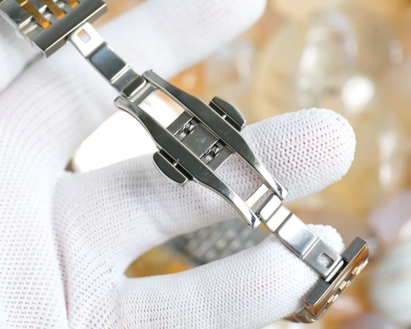Original LONGINES Watches
