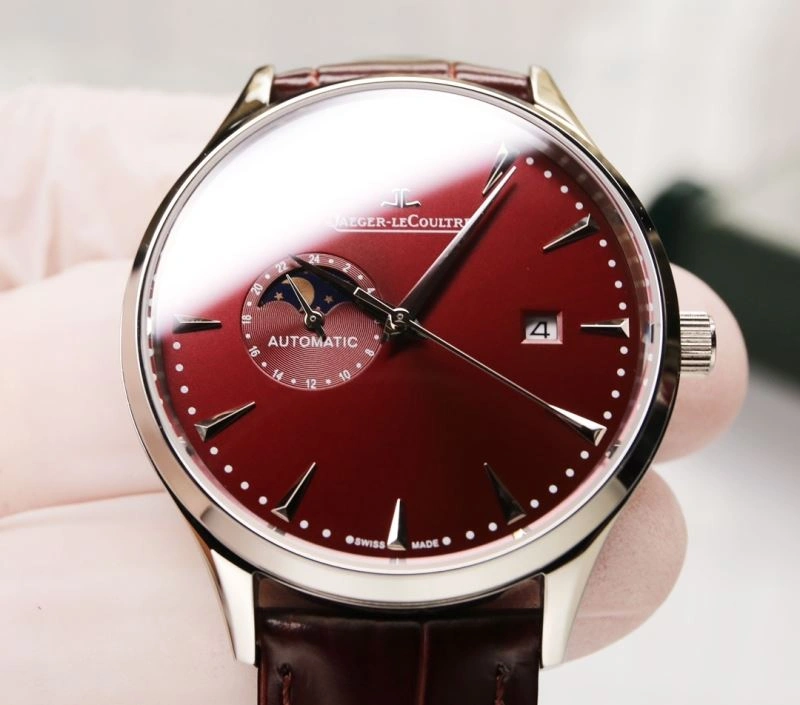 Original LONGINES Watches