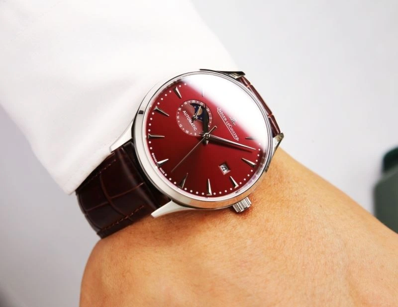 Original LONGINES Watches