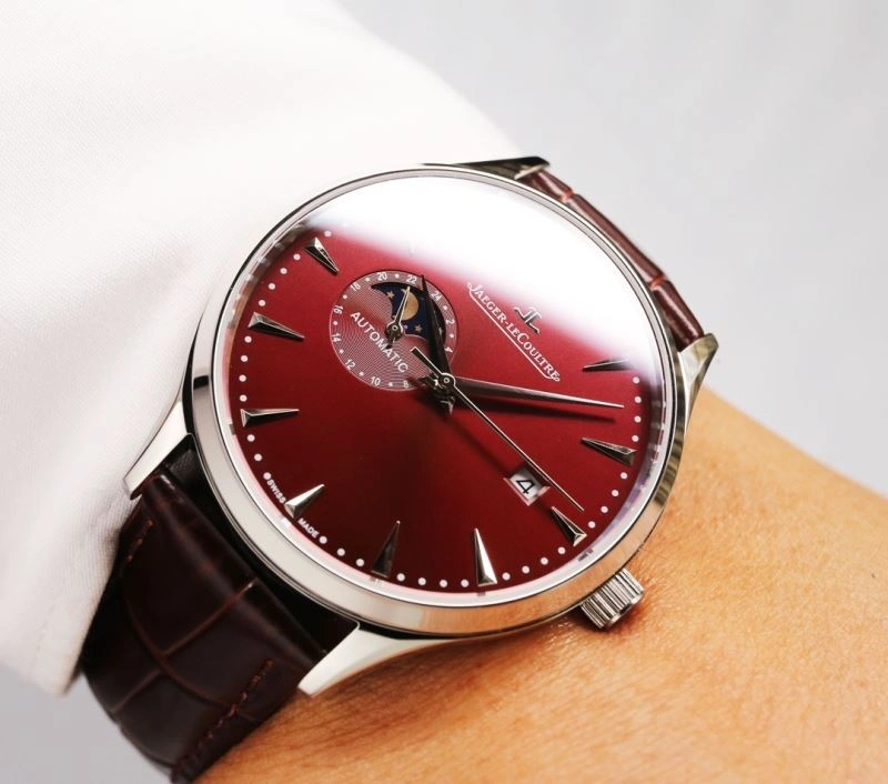 Original LONGINES Watches