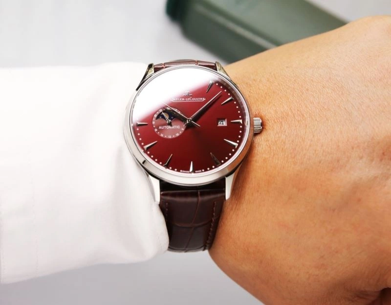Original LONGINES Watches