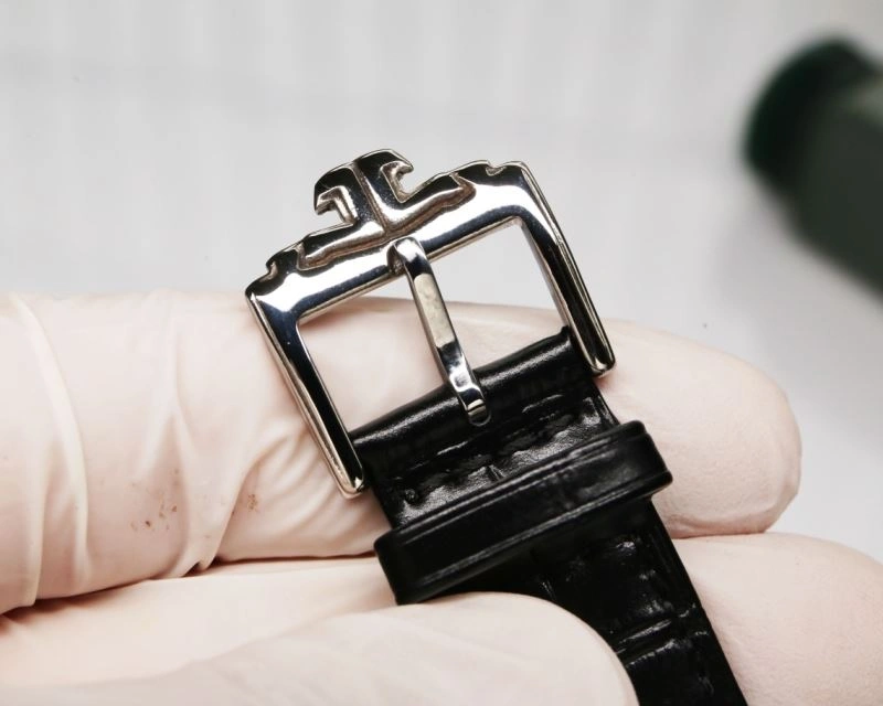 Original LONGINES Watches