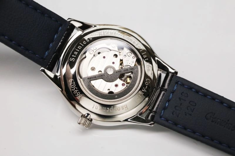 Original LONGINES Watches