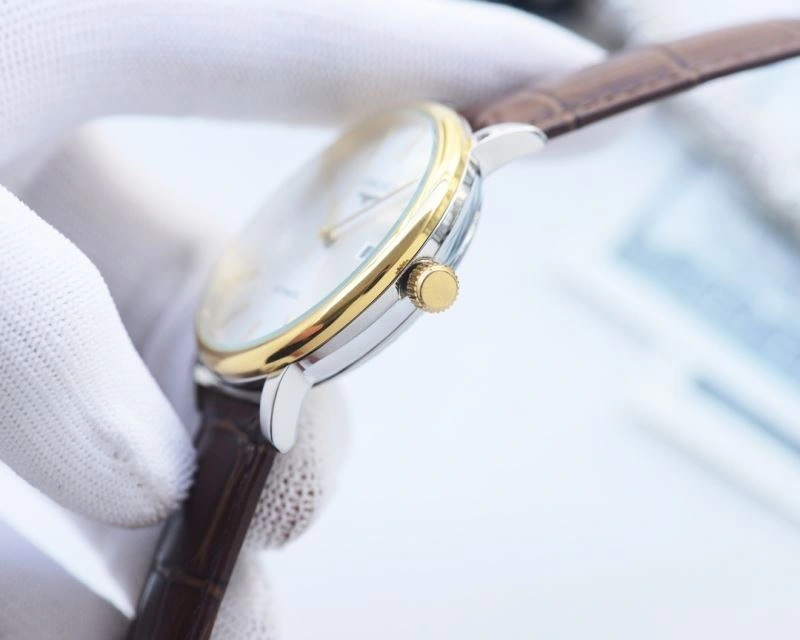 Value-priced LONGINES Watches