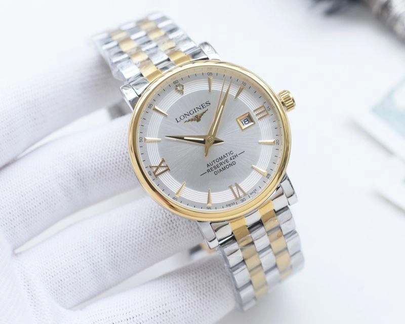 Inexpensive LONGINES Watches