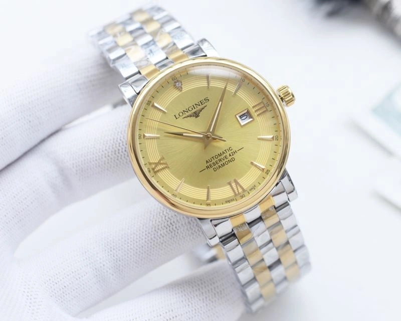Inexpensive LONGINES Watches