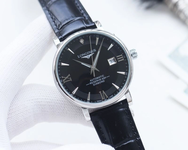 Inexpensive LONGINES Watches