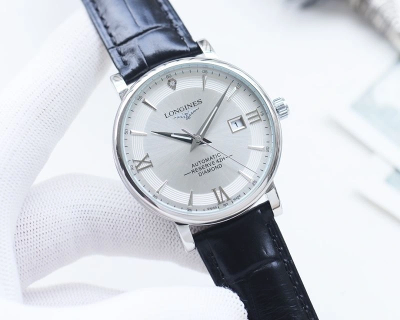 Inexpensive LONGINES Watches