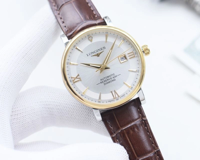 Inexpensive LONGINES Watches