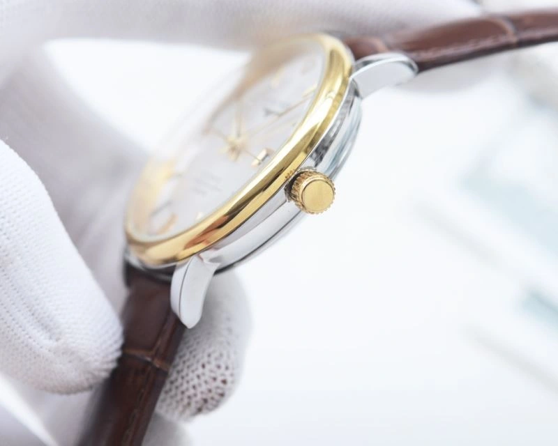 Inexpensive LONGINES Watches