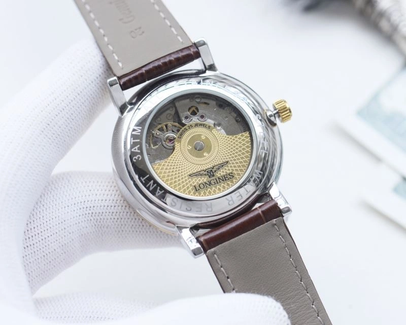 Inexpensive LONGINES Watches