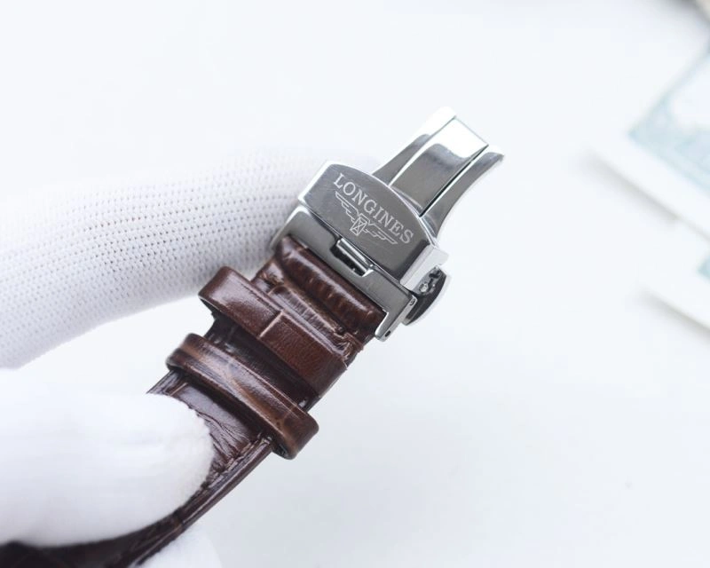 Inexpensive LONGINES Watches