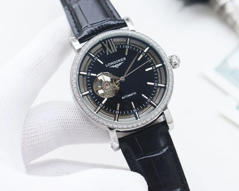 LONGINES Watches