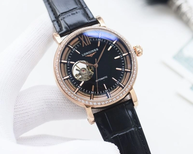 Inexpensive LONGINES Watches