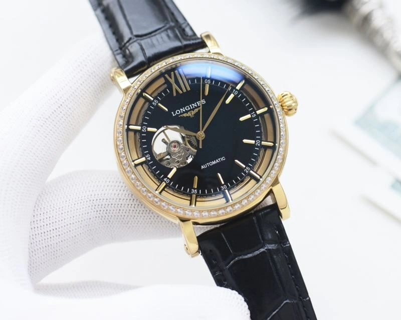 Inexpensive LONGINES Watches