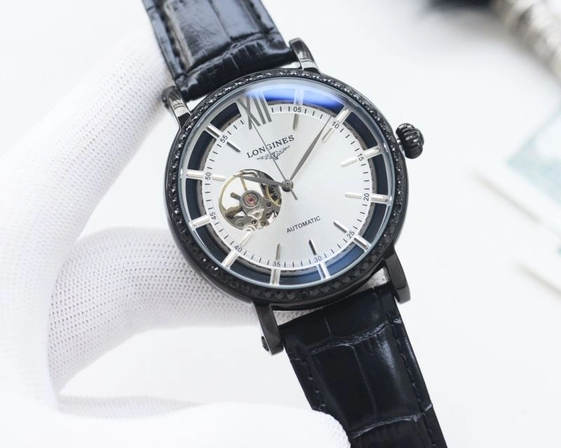 Inexpensive LONGINES Watches