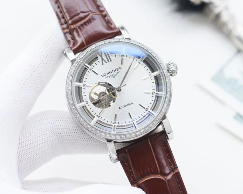 Inexpensive LONGINES Watches