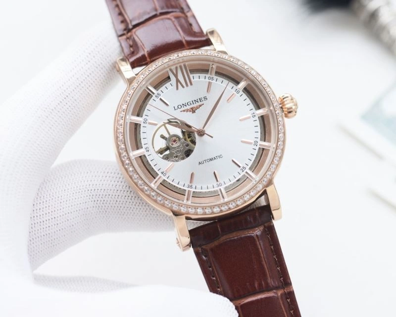 Inexpensive LONGINES Watches