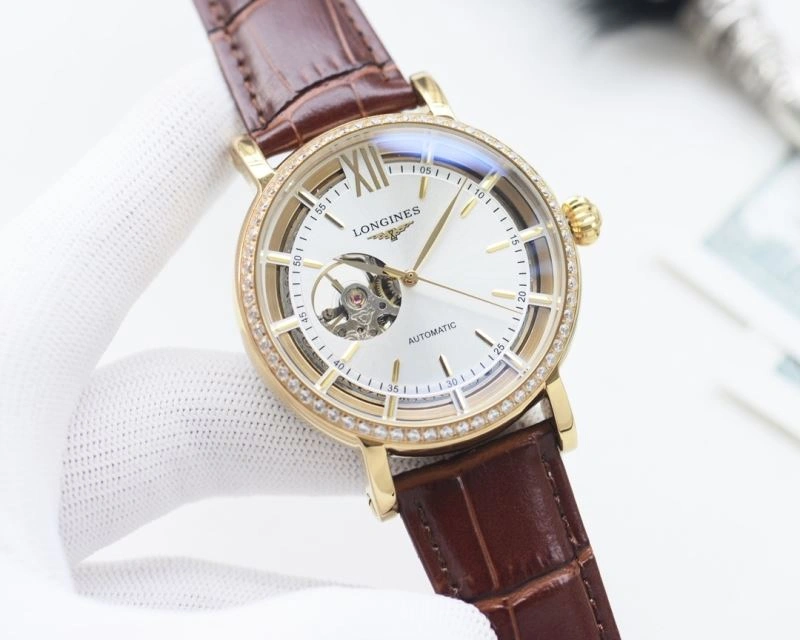 Inexpensive LONGINES Watches