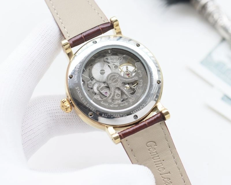 Inexpensive LONGINES Watches