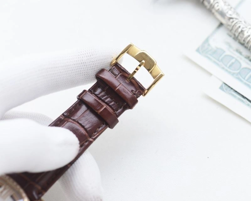Inexpensive LONGINES Watches