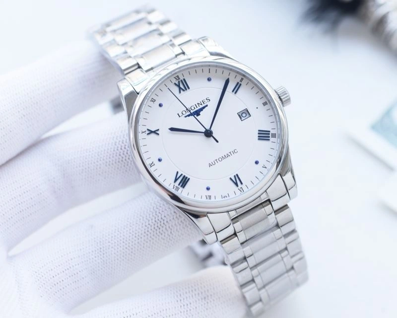 Accurate model LONGINES Watches