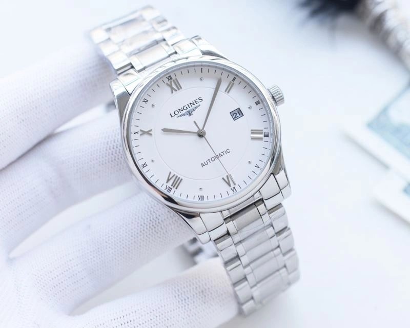 Accurate model LONGINES Watches