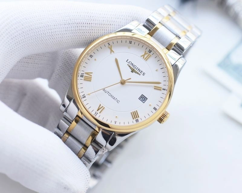 Accurate model LONGINES Watches