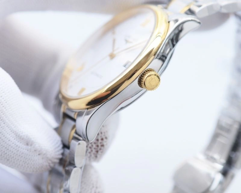 Accurate model LONGINES Watches