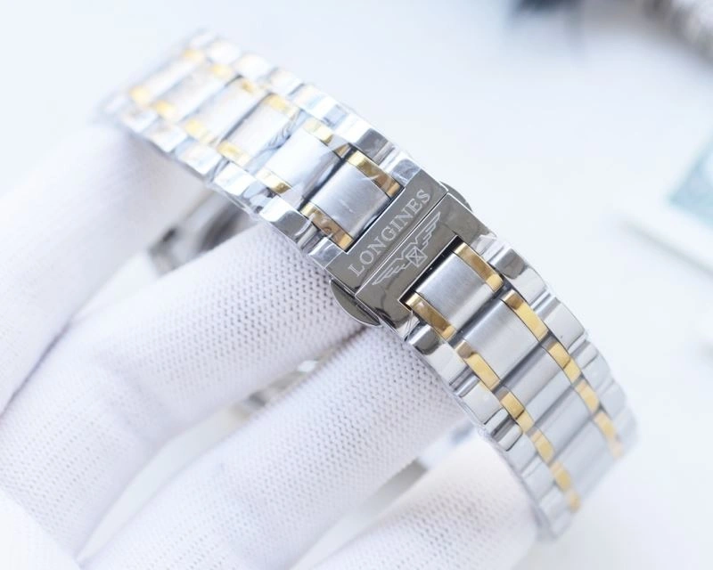 Accurate model LONGINES Watches