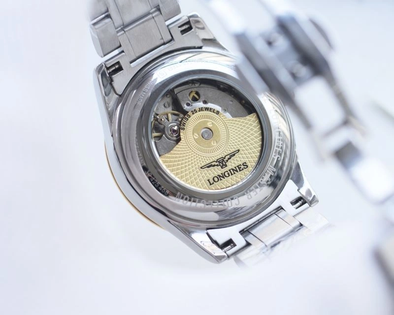 Accurate model LONGINES Watches