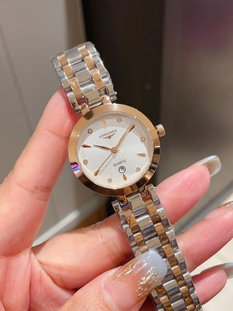 Accurate model LONGINES Watches