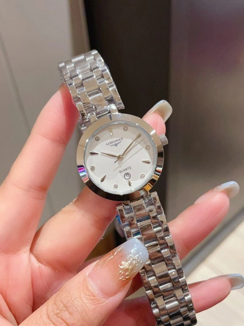 Accurate model LONGINES Watches