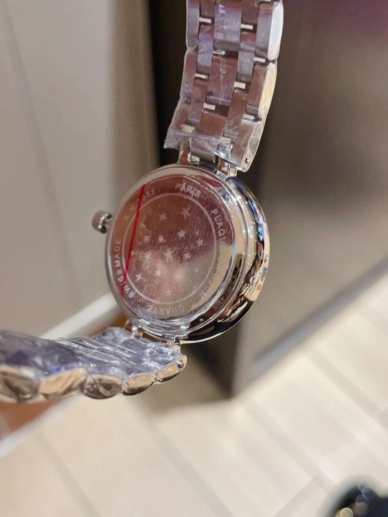 Accurate model LONGINES Watches