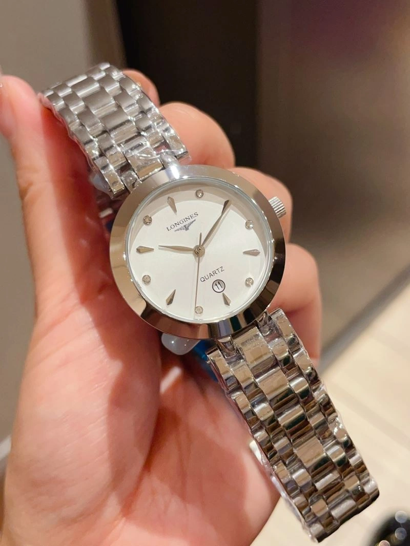 Accurate model LONGINES Watches