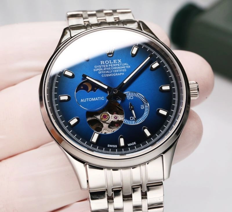 Factory-made LONGINES Watches