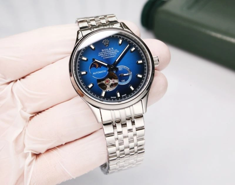 Factory-made LONGINES Watches