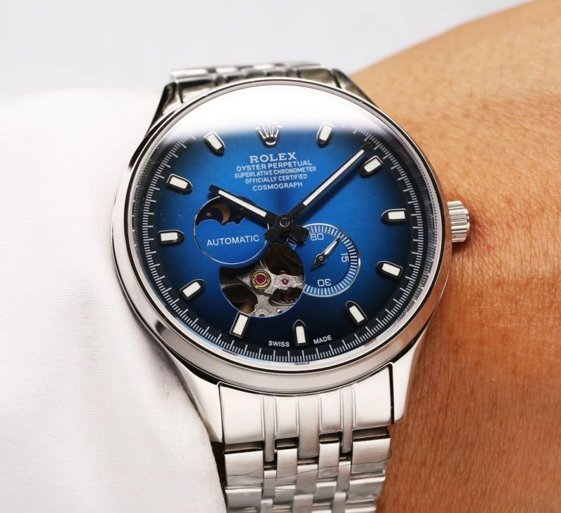 Factory-made LONGINES Watches