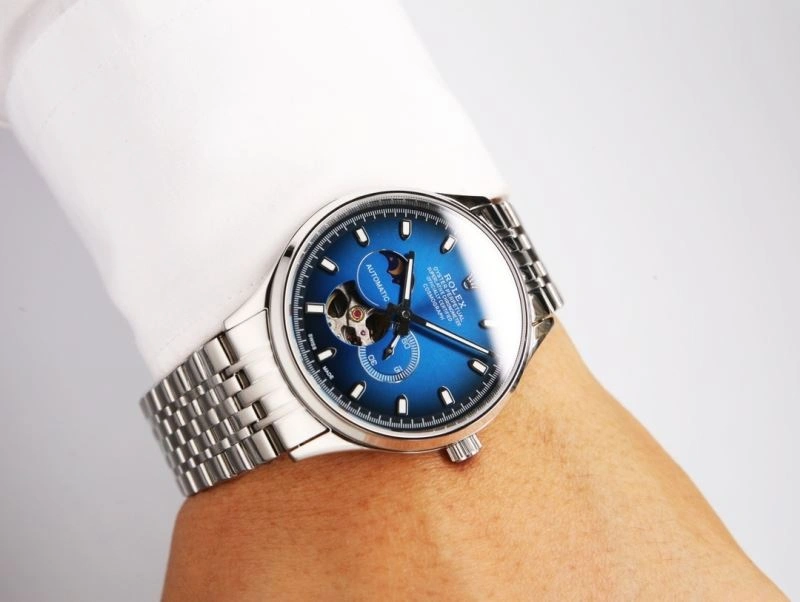 Factory-made LONGINES Watches